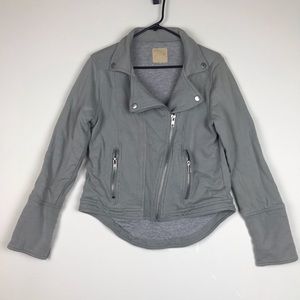 Chaser Jackets & Coats for Women | Poshmark